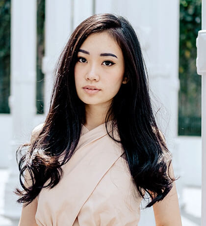 Creative – Kaikeco Web